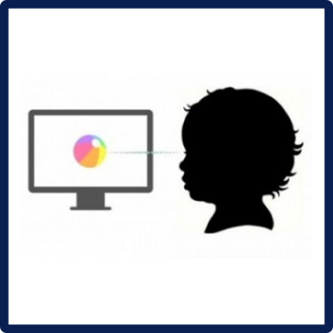 Eye Tracking | The Early Learning Project