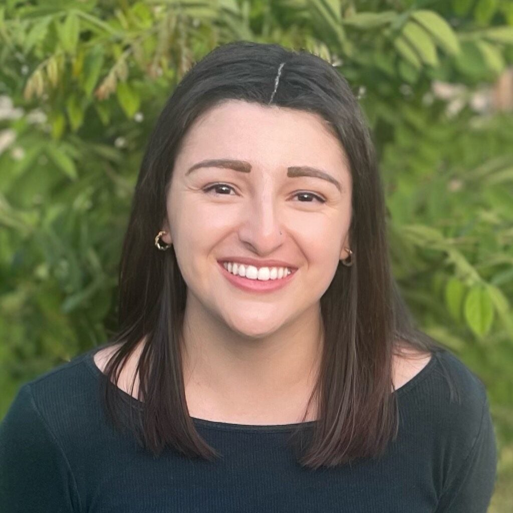 Connect to Baby | The Early Learning Project